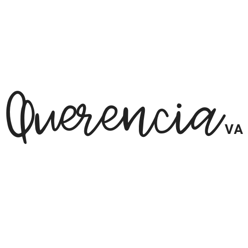 Querencia VA - Querencia - Virtuelle Assistenz
